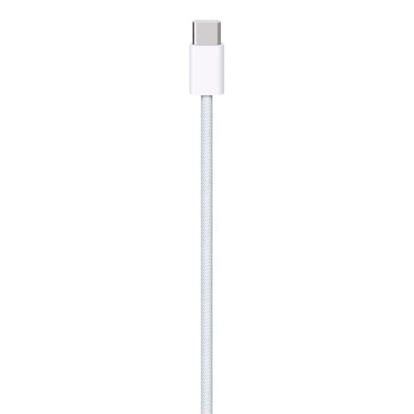 60W USB-C Charge Cable (1m) – Apple Rewards Store